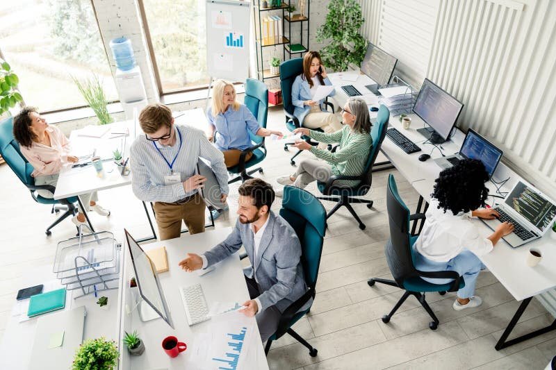 Cómo Solicitar Exención del Impuesto sobre Ingresos Brutos para ...